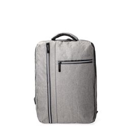 B Cavalli Rucksack Unisex GREY