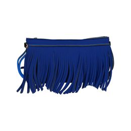 Gave Lux Schultertasche Frauen