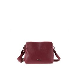 Pierre Cardin Umh&auml;ngetasche Women