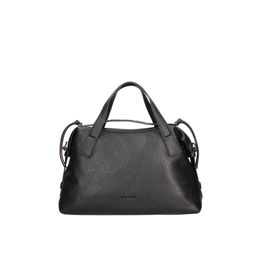Custo Barcelona Shopper Tasche Women
