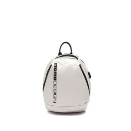 Momo Design Rucksack Men