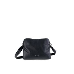 Pierre Cardin Umh&auml;ngetasche Women