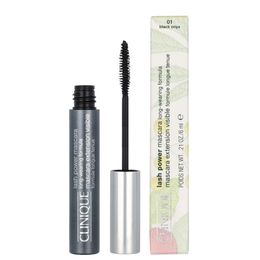 Clinique Lash Power Mascara langanhaltende Formel