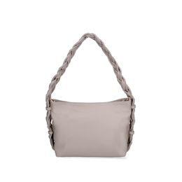 Gave Lux Schultertasche Frauen GREY