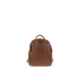 Pierre Cardin Rucksack Women