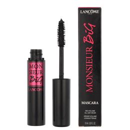 Lancome Lanc&ocirc;me Monsieur Big Mascara