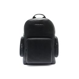 Momo Design Rucksack Men