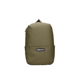 Momo Design Rucksack Men