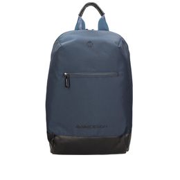 Momo Design Rucksack Men