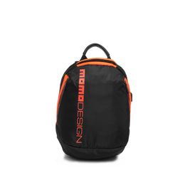 Momo Design Rucksack M&auml;nner