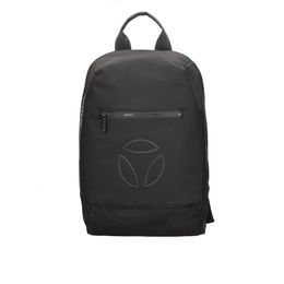 Momo Design Rucksack Men