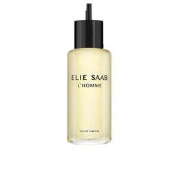 ELIE SAAB L'homme Edp Nachf&uuml;llpackung 150 ml