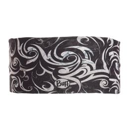 Buff Stirnband 116300