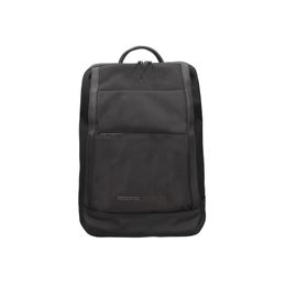 Momo Design Rucksack Men