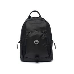 Momo Design Rucksack Men