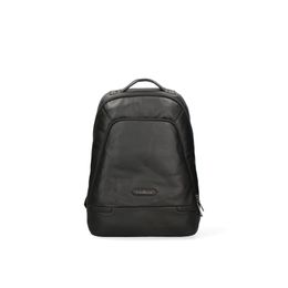 John Richmond Rucksack Men