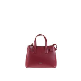 Pierre Cardin Handtasche Women