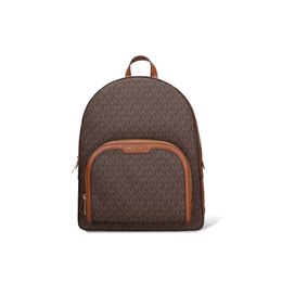 Michael Kors Rucksack Women
