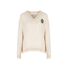 Fila Pullover Telling Damen beige