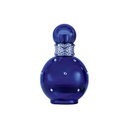 Britney Spears Midnight Fantasy Eau De Toilette Spray 30 ml