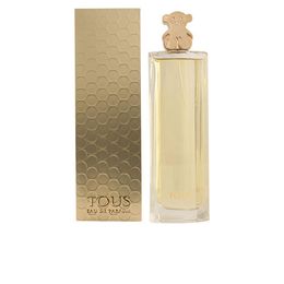 Tousnosamis Tous Eau De Parfum Spray 90 ml
