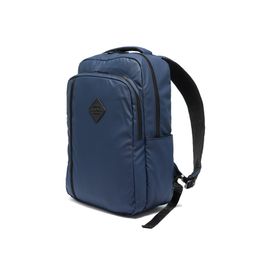 Momo Design Rucksack Men