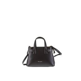Pierre Cardin Handtasche Women