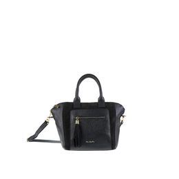 Pierre Cardin Handtasche Women