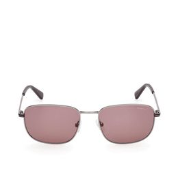 Gant Ga00018 14s 56 mm