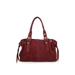 Gave Lux Handtasche Women