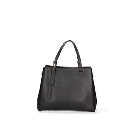 Gave Lux Handbag Women