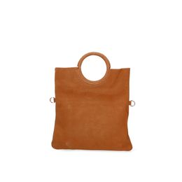 Gave Lux Handbag Women