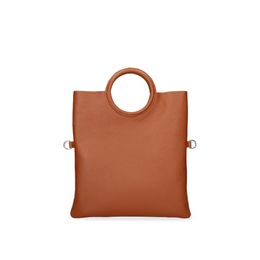 Gave Lux Handbag Women