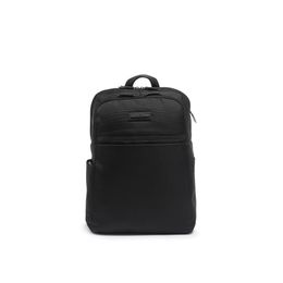 Momo Design Rucksack BLACK