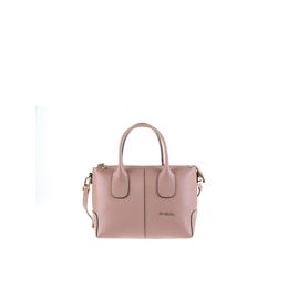 Pierre Cardin Handtasche Women