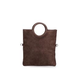 Gave Lux Handbag Women