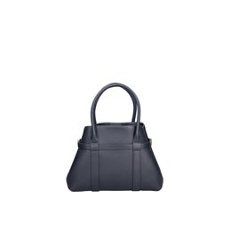 Gave Lux Handtasche Women