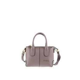 Pierre Cardin Handtasche Women