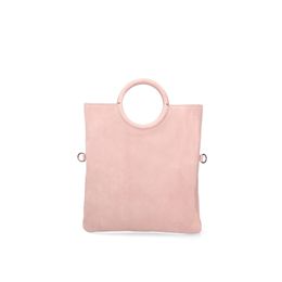 Gave Lux Handbag Women