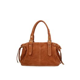 Gave Lux Handtasche Women