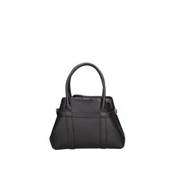 Gave Lux Handtasche Women