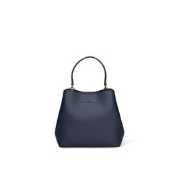 Michael Kors Handtasche Women