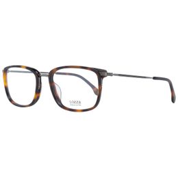 Lozza Optische Fassung VL2307 568Y 54
