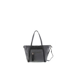 Pierre Cardin Handtasche Women