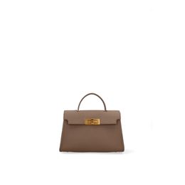 Gave Lux Handtasche Women
