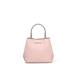 Michael Kors Beuteltasche Women