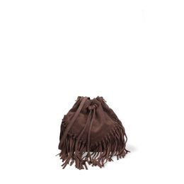 Gave Lux Beuteltasche Women