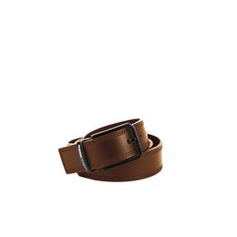 Momo Design G&uuml;rtel Men