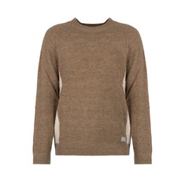 Pepe Jeans Pullover Monroi Herren beige