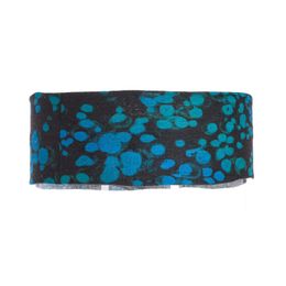 Buff Stirnband 115800